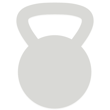 Group Fitness Classes in Morrisville | O2 Fitness Morrisville - Cary ...