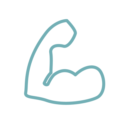 Group Fitness Classes in High Point | O2 Fitness High Point - Palladium ...