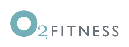 Group Fitness Schedule