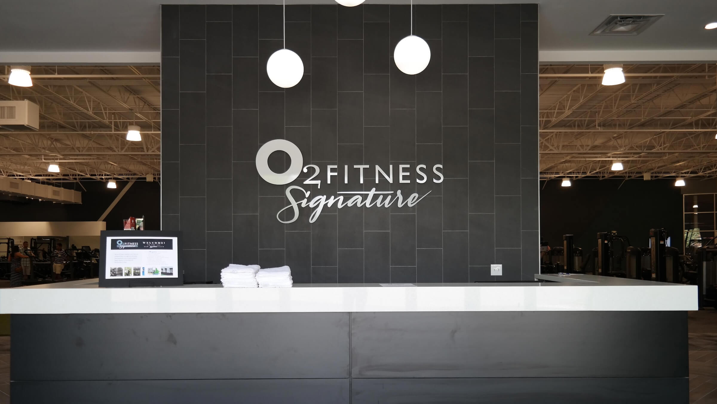 Group Fitness Classes in Morrisville | O2 Fitness Morrisville - Cary ...